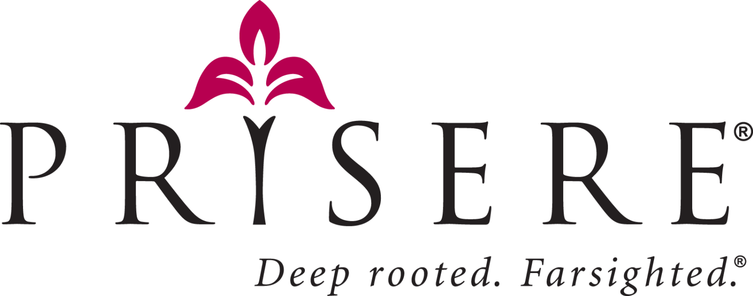 Home | Prisere